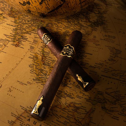 About Us | Cigar Kingdom – CIGAR KINGDOM