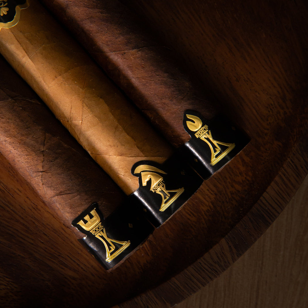 Retailer – CIGAR KINGDOM